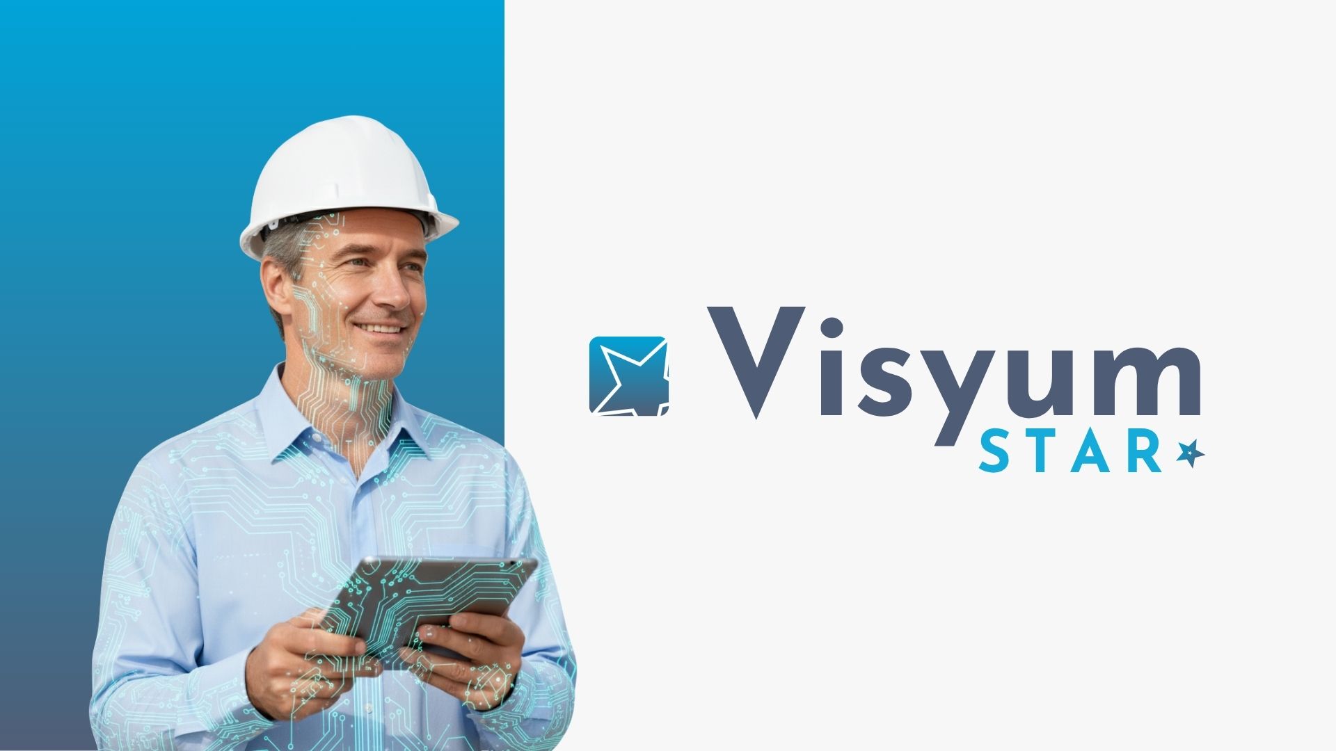 Visyum STAR - Clac Tecnologie Digitali